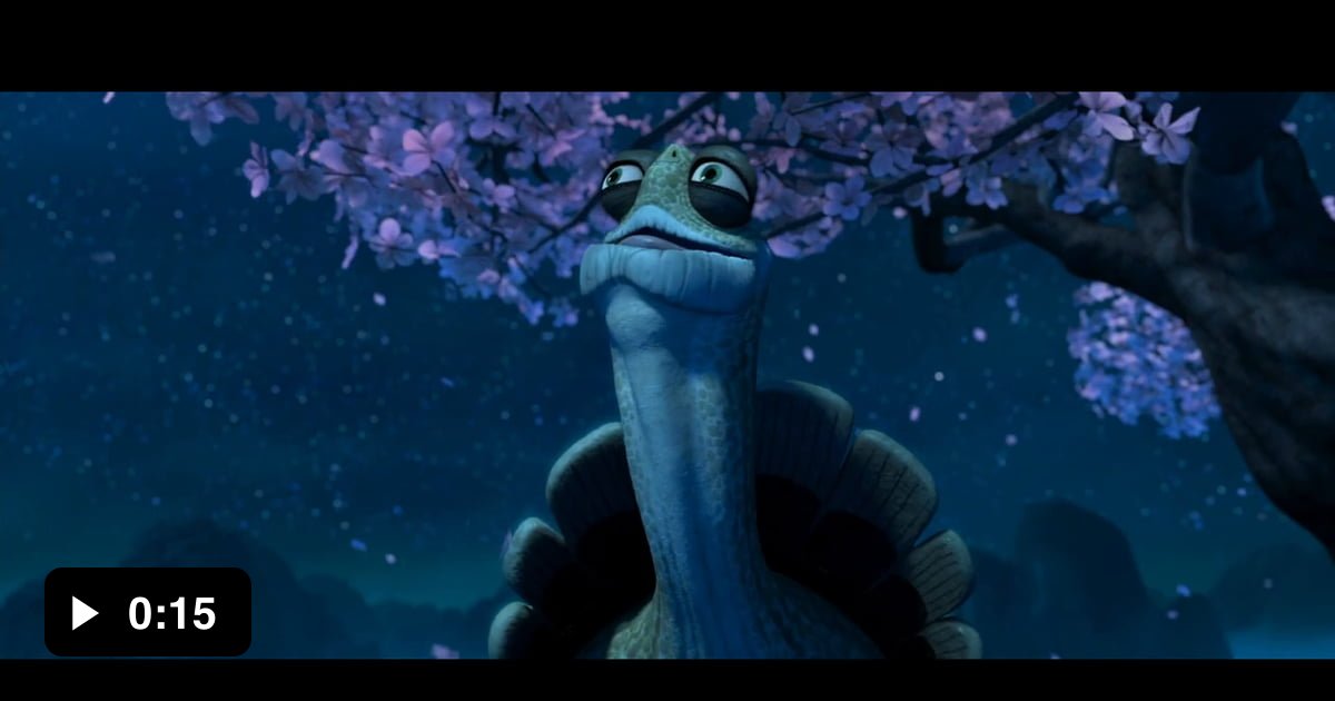 Whoever holds this long stick - 9GAG