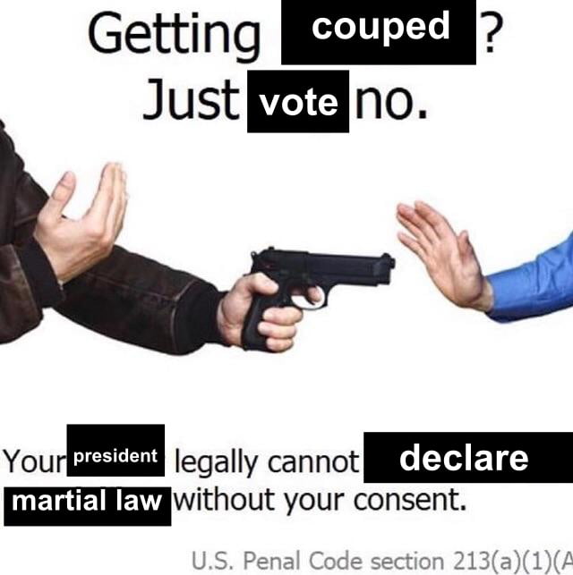 Epic Fukuyama win - 9GAG