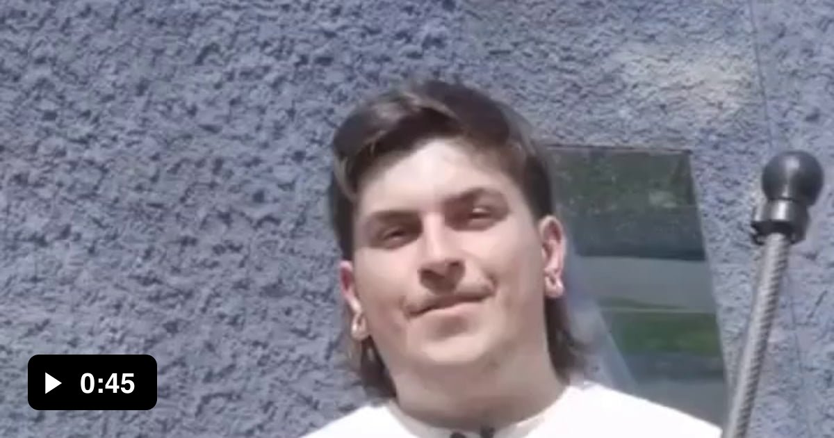 Harry Pothead rides! - 9GAG