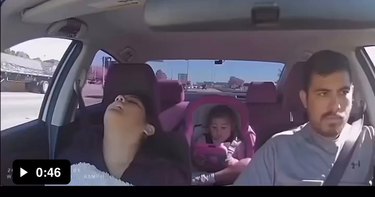 Blursed_husband - 9GAG