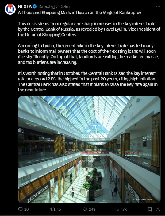 Everything goes according to plan - 9GAG