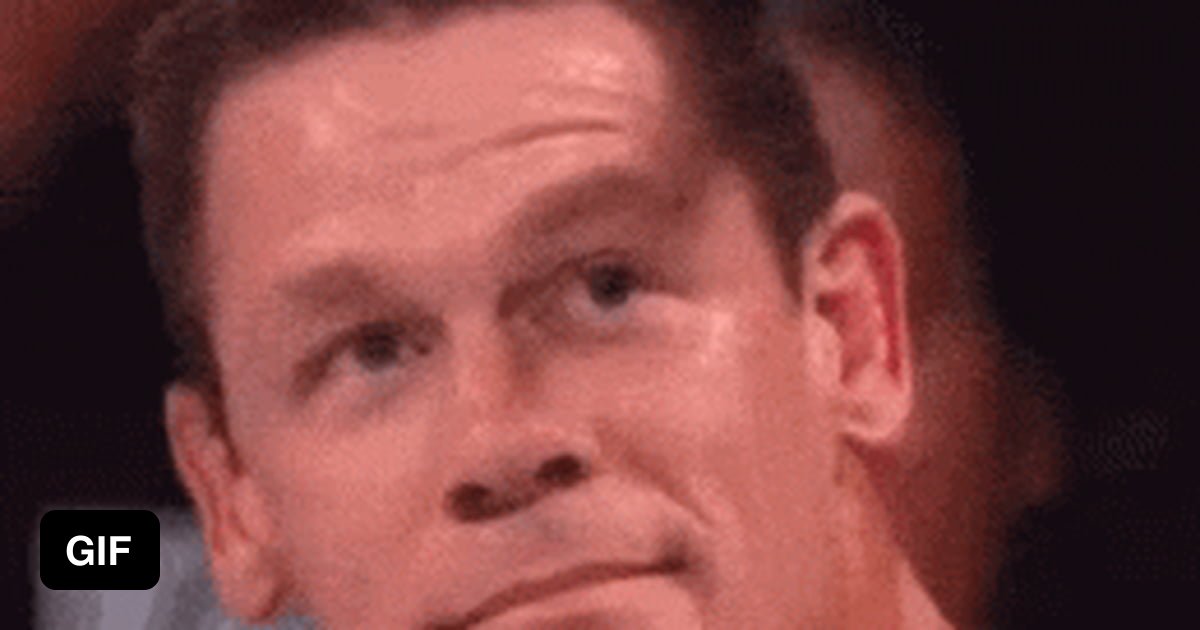 When you realize that AVGN is becoming bald and old. - 9GAG