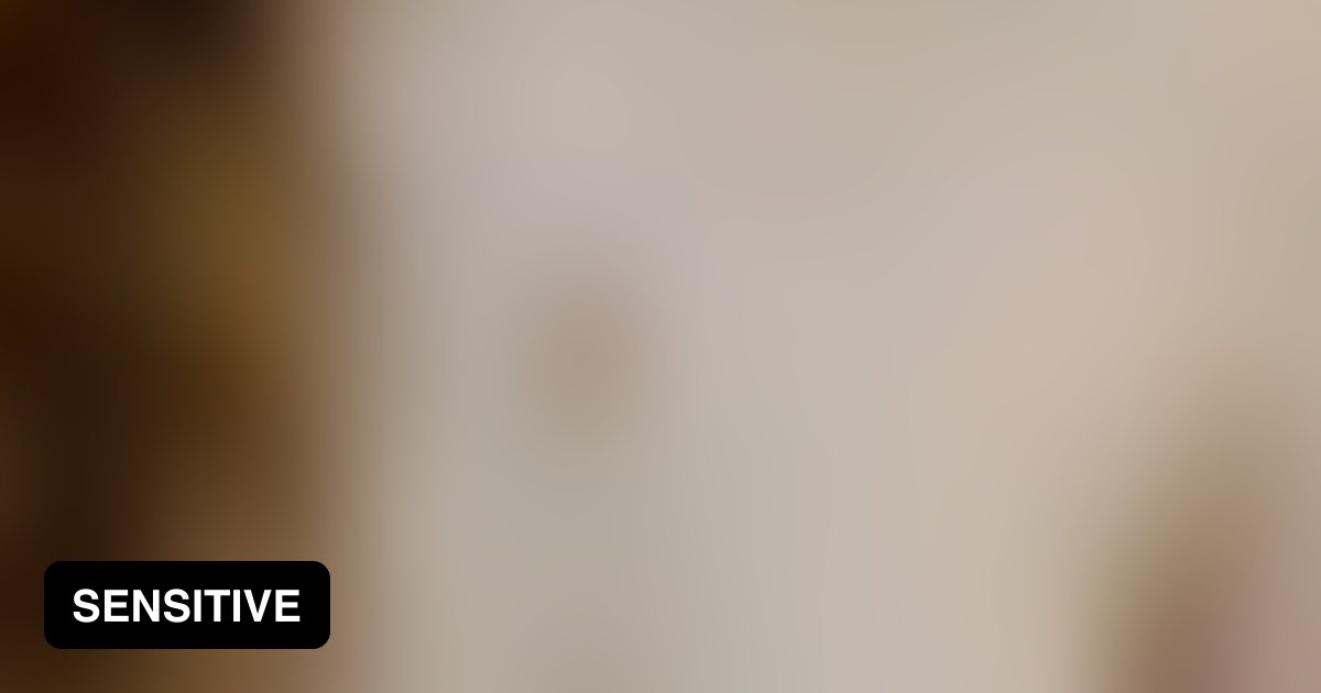 Valorie (Your Busty Doll) - 9GAG