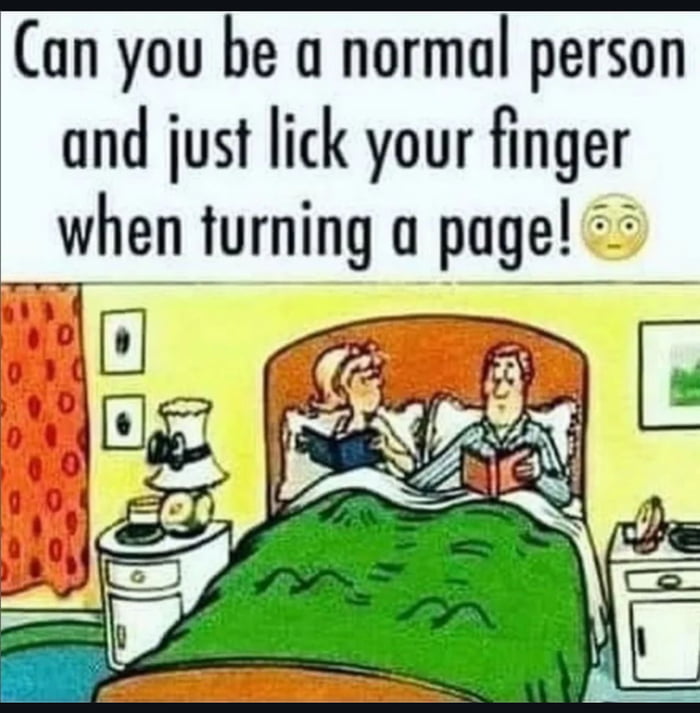 I love Boomer humor - 9GAG
