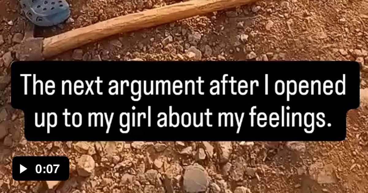 Swift kick in the nuts - 9GAG