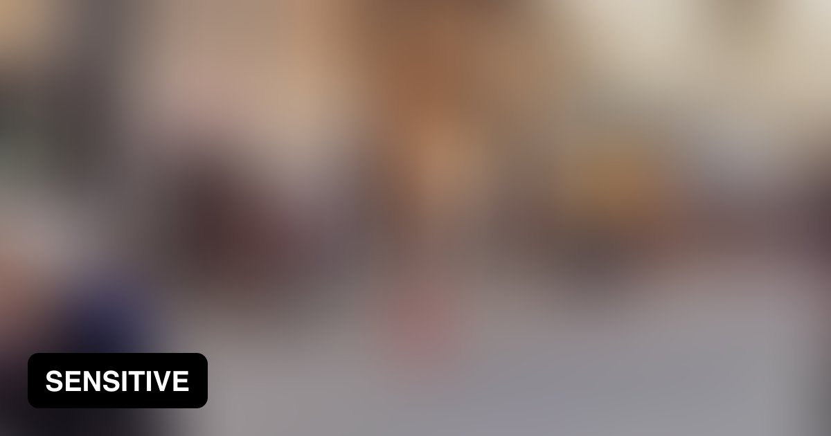 Feet got Extra Crispy - 9GAG