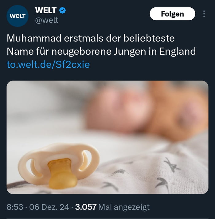 Gott strafe England! - 9GAG