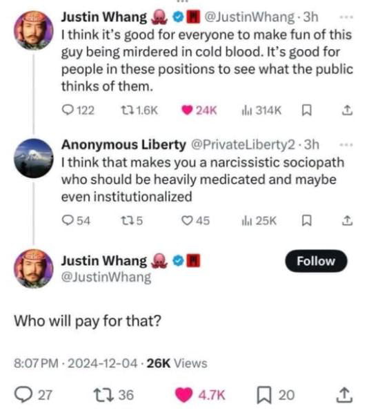 Game, Set, Match... - 9GAG