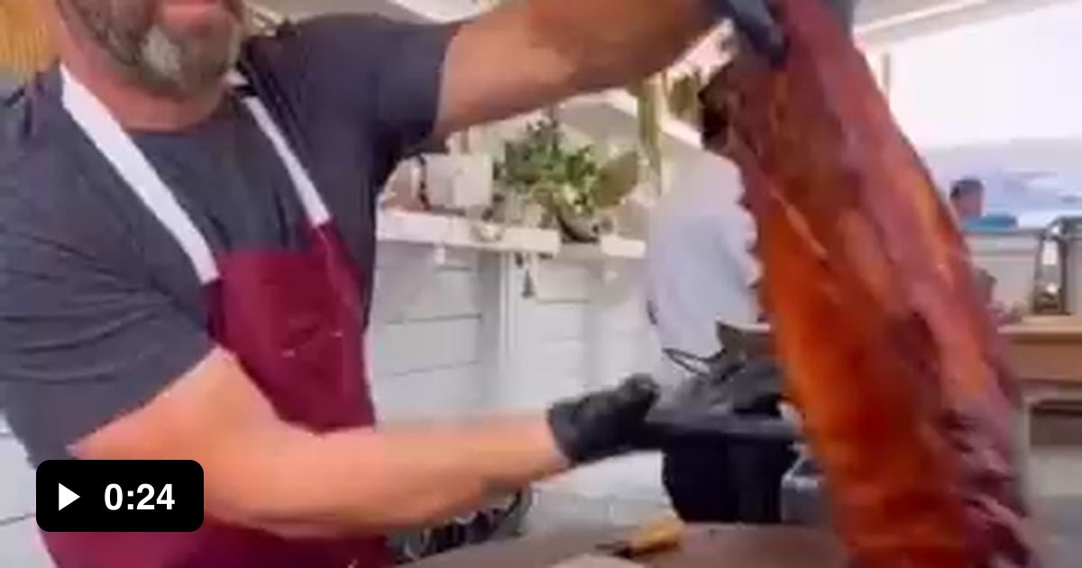 Just whack it - 9GAG