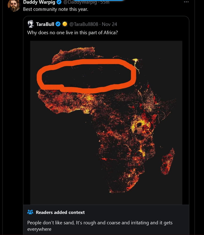 Twixxer Trash - 9GAG