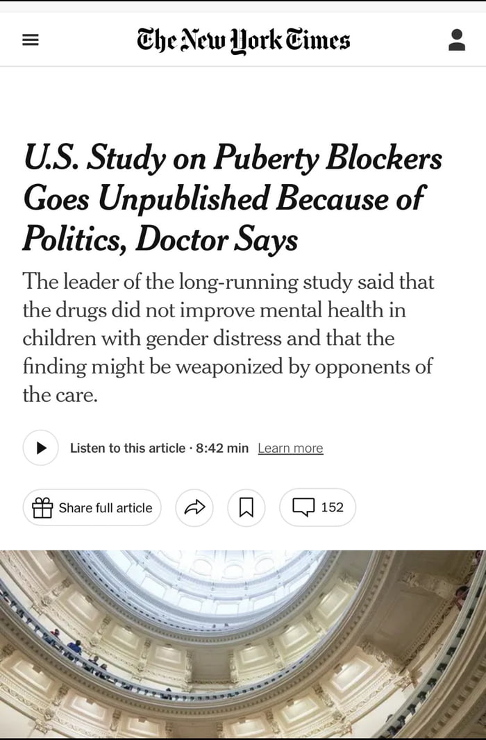 Lol, lmao, lmfao - 9GAG