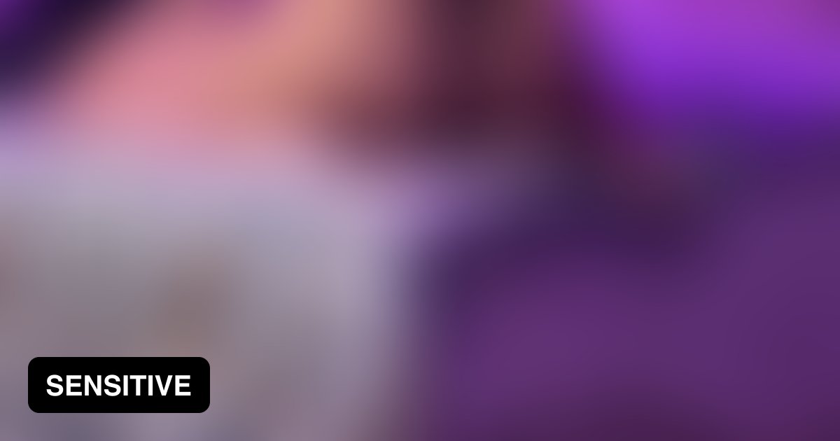 Your new day plans include you, me, and your bed ;) - 9GAG