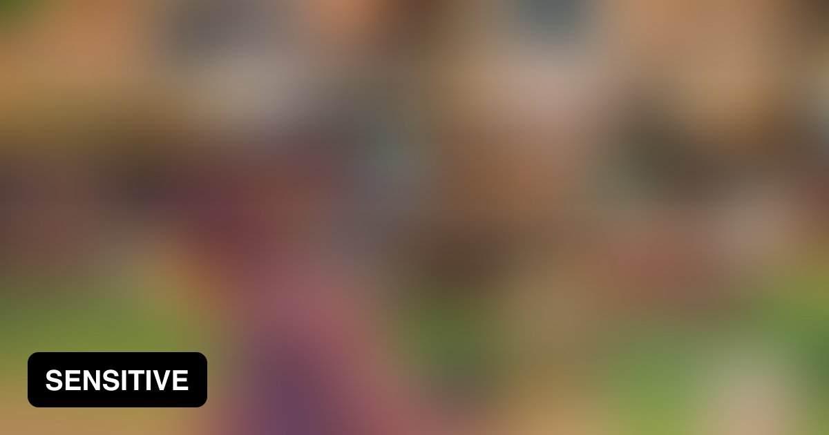 Fontaine's Tech - 9GAG