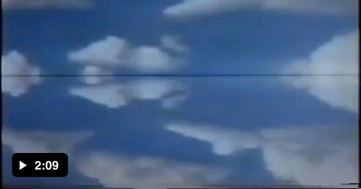 World-renowned Chef Marco Pierre White and his young apprentice, Gordon ...