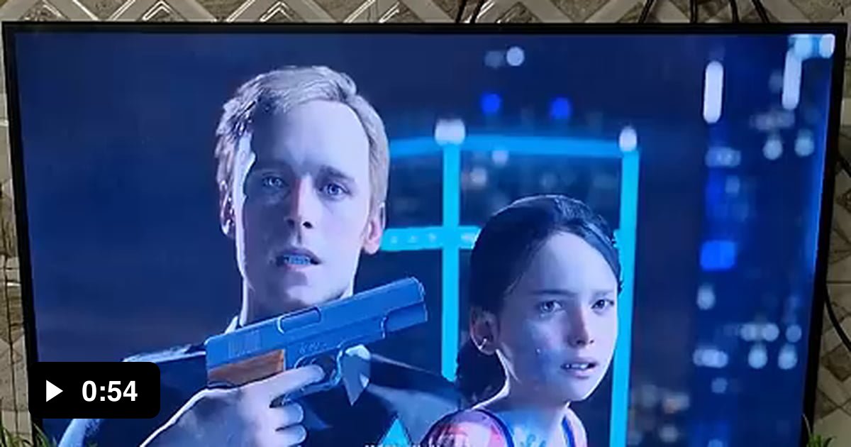 It's for moments like these that i play video games - 9GAG