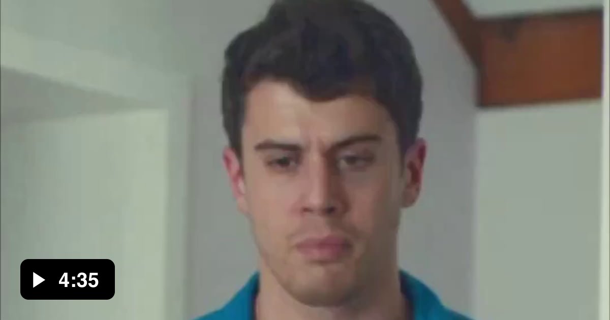 Lie after lie after lie - 9GAG