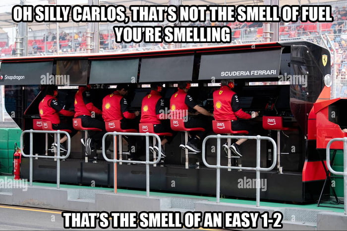 "Somebody cooked here" - 9GAG