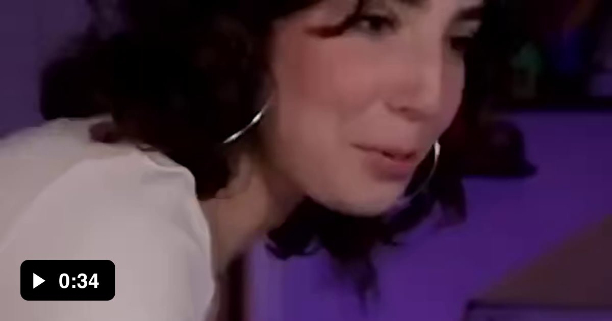 Planky my love! - 9GAG