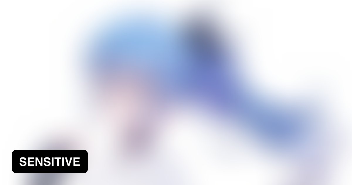 Hoshimachi Suisei - 9GAG