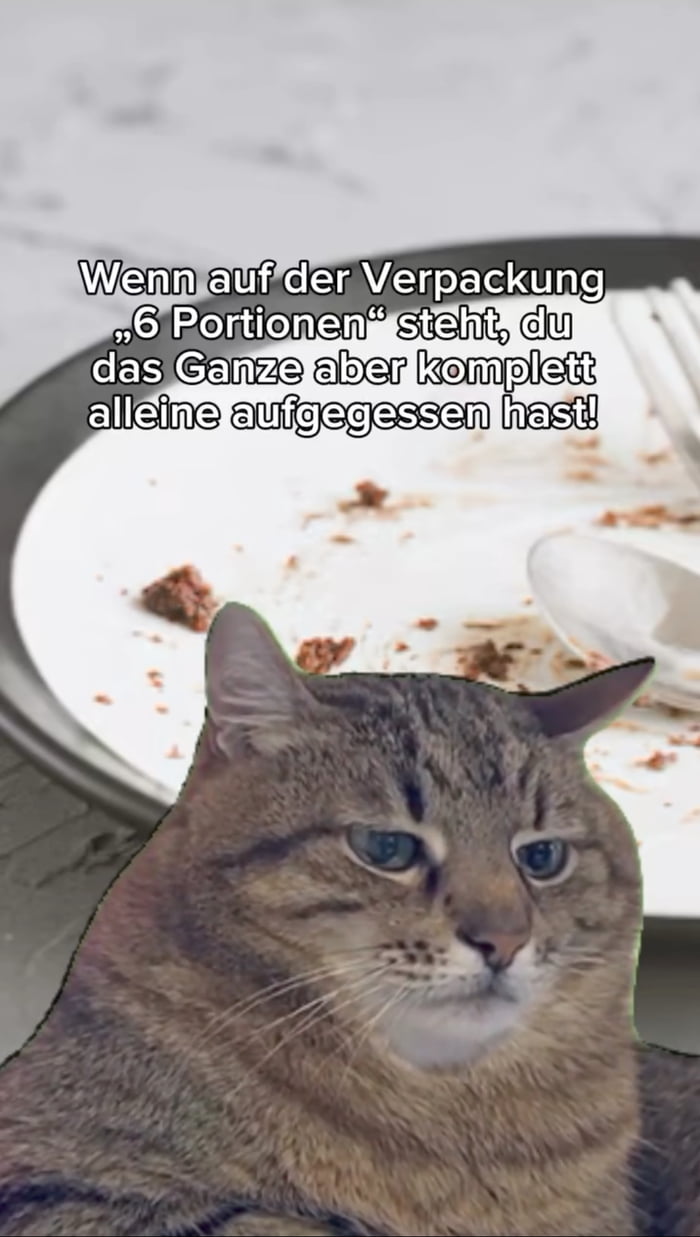 Einer von uns - 9GAG