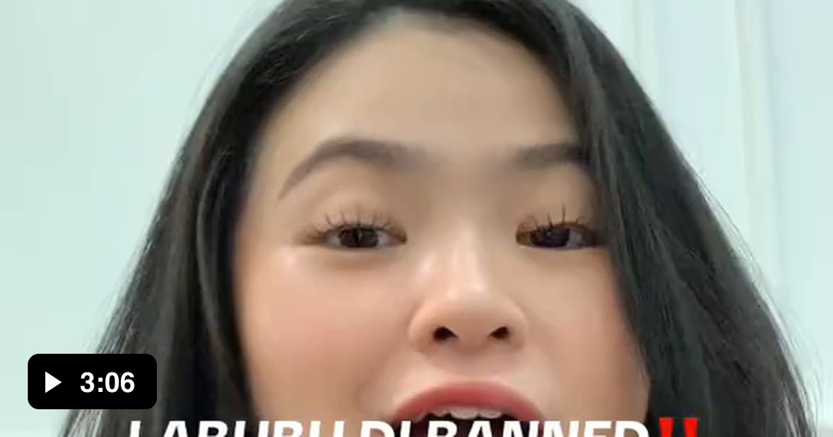 Fak labubu, heil fufufafa (and me) - 9GAG