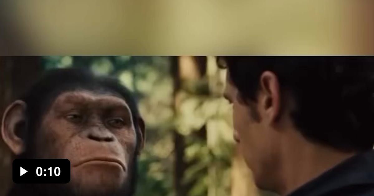 A reminder for all you lazy f**ks... - 9GAG