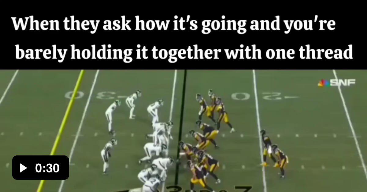 Every gagger knows the feeling - 9GAG