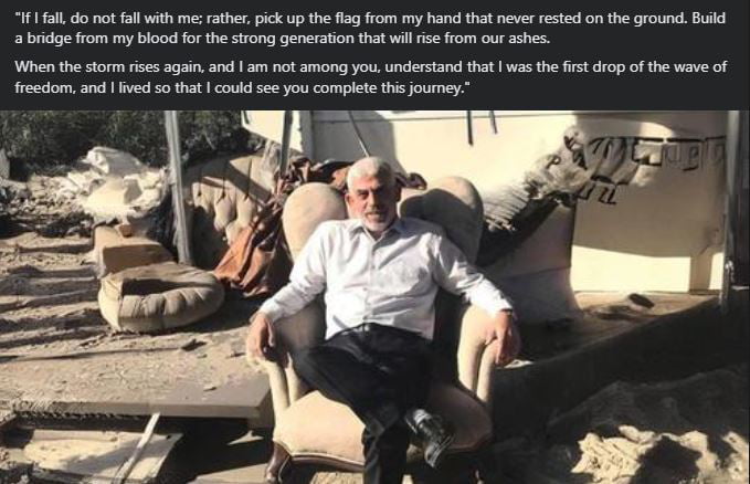 The commitment of this guy is something else - 9GAG