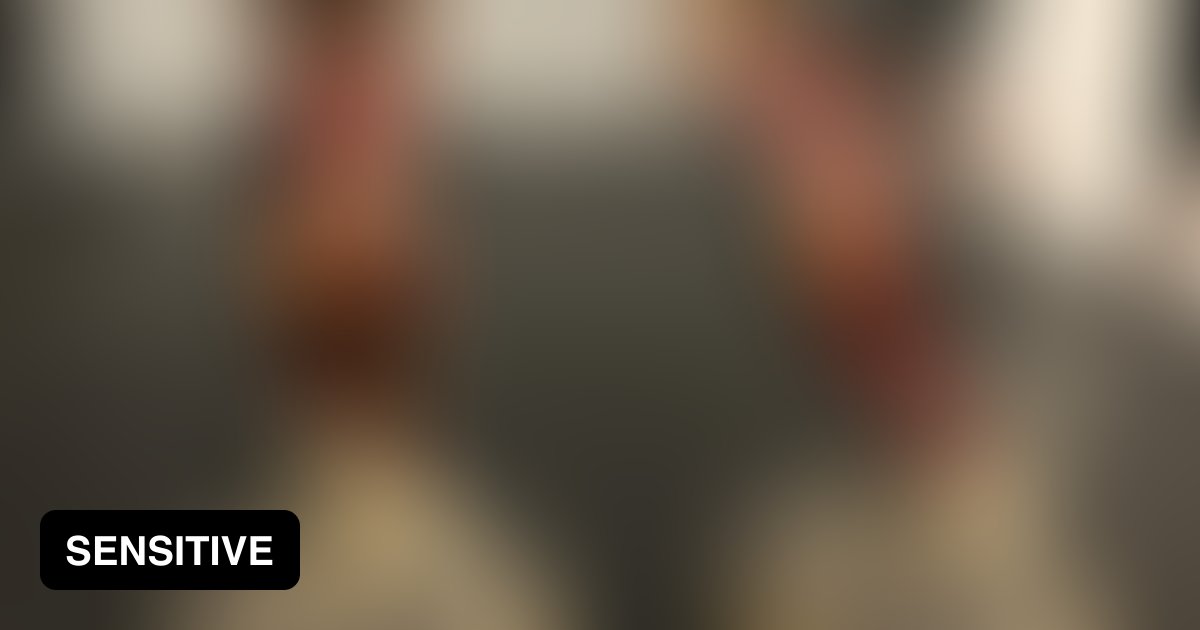 Witch Aelves - WiP - 9GAG