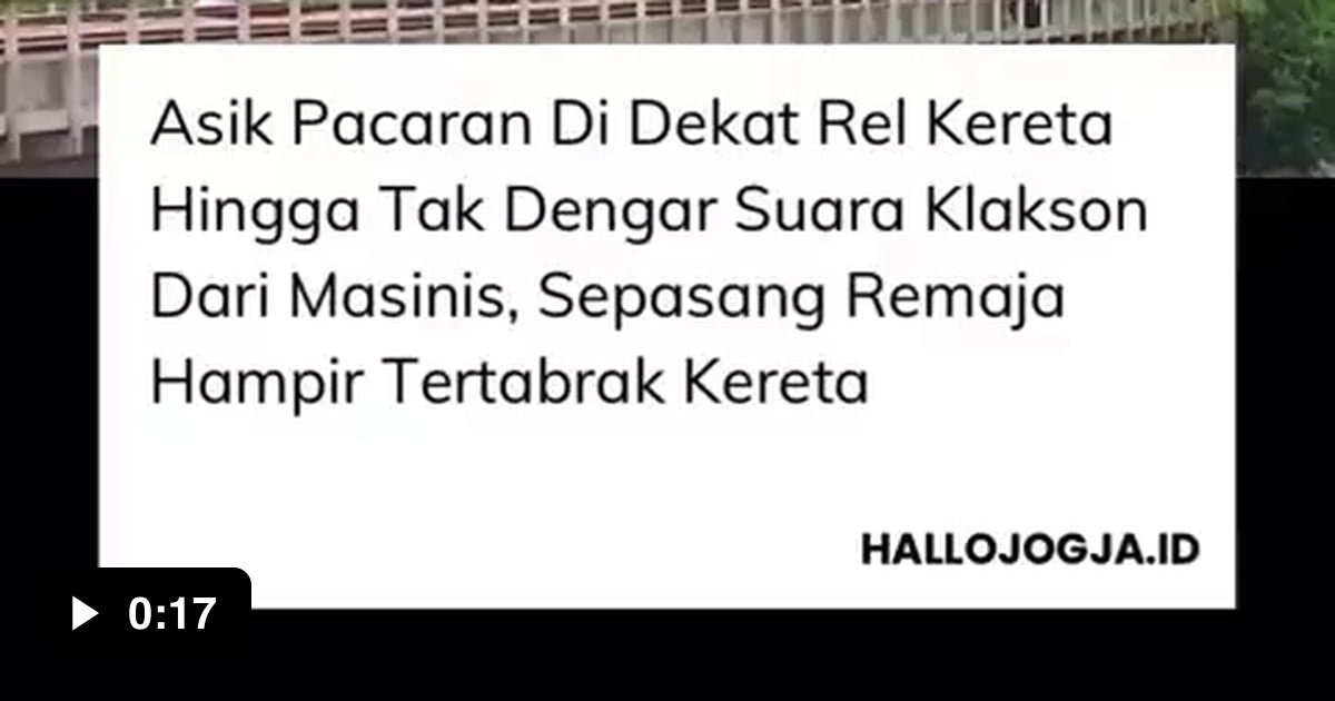 Ga modal,bolot,hampir nyusahin orang - 9GAG