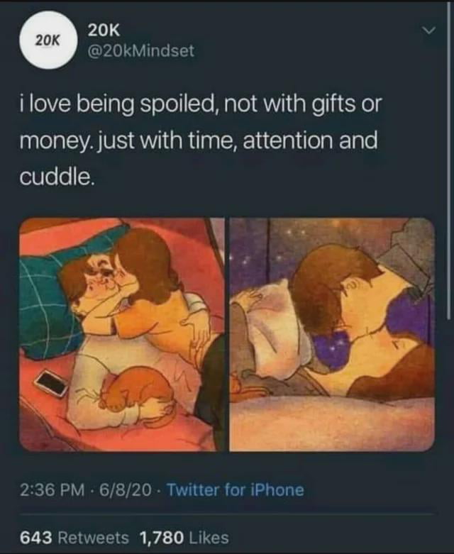 Priceless moment - 9GAG