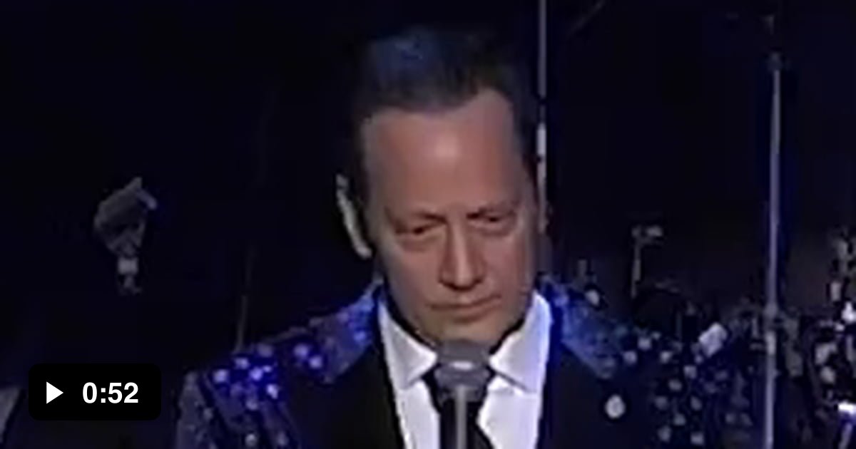 I love this guy - 9GAG