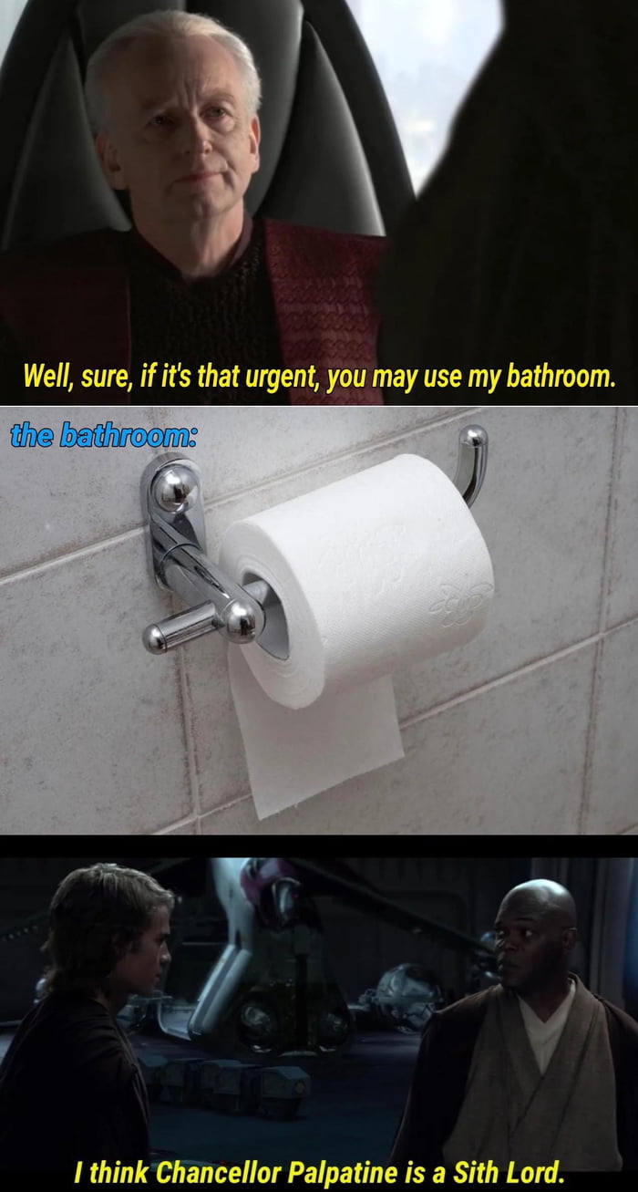 Dead Giveaway - 9GAG