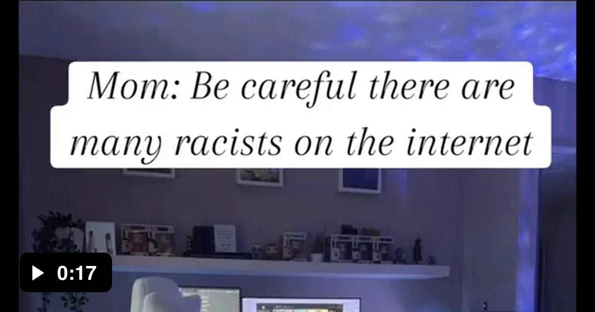 Internet Hate Machine volunteer. - 9GAG