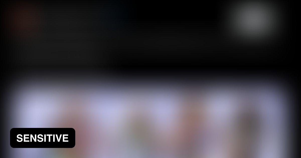 Evolution, only the fast survive - 9GAG