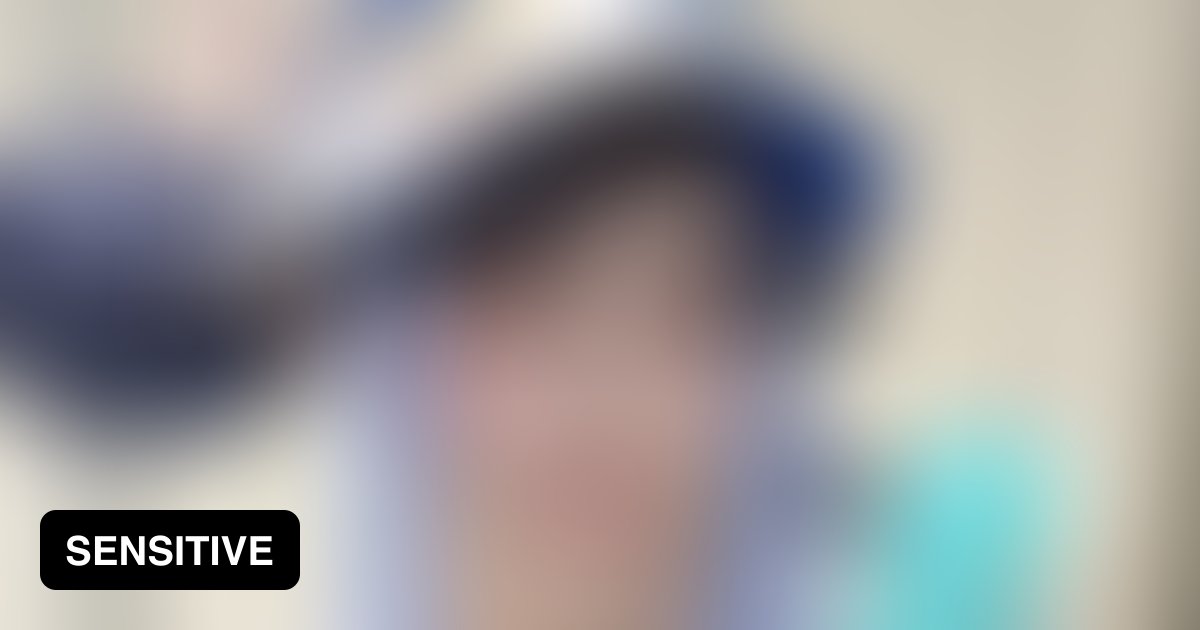 Fubuki cosplay by @lv_moe - 9GAG