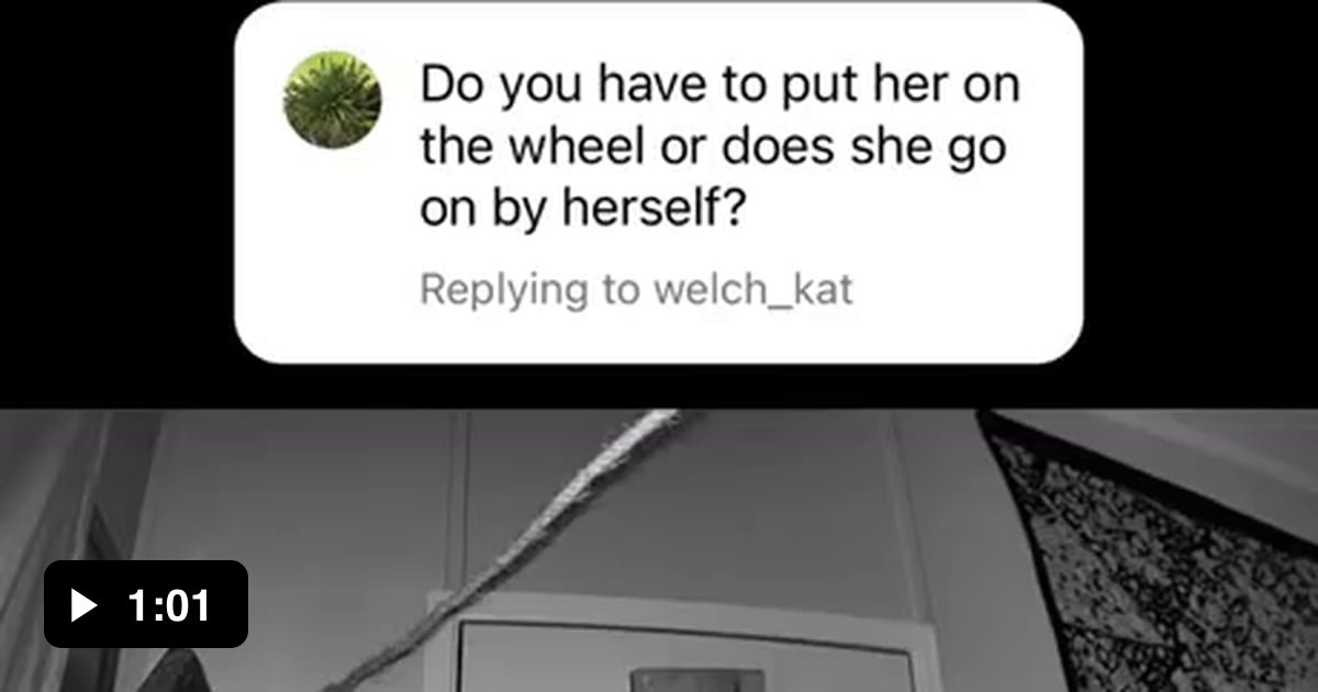 It's time to roll - 9GAG