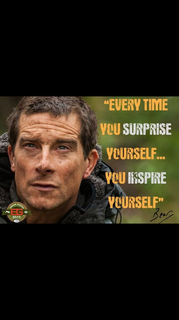 This is for the dummies - 9GAG