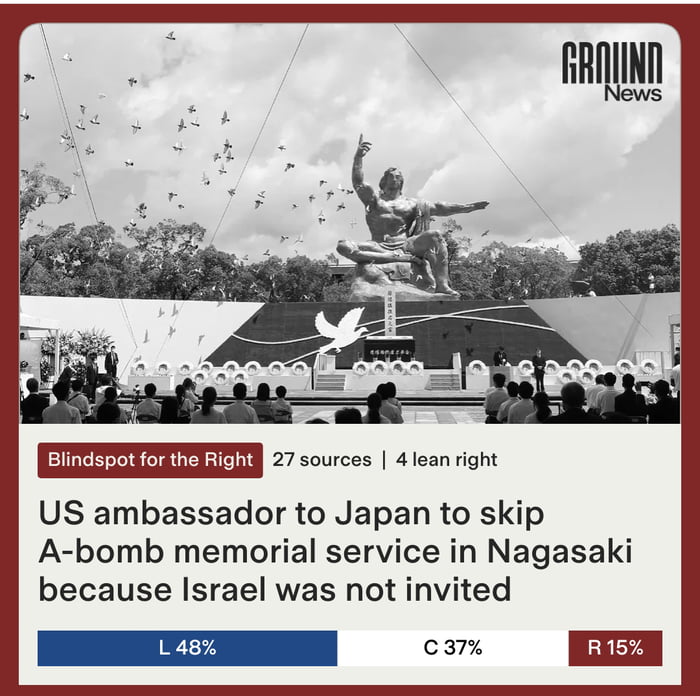 Just Cuck Things - 9GAG