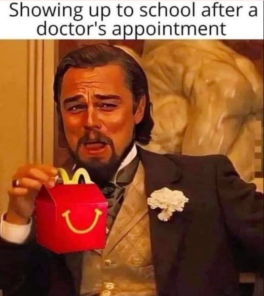 Me: eeehhh, see this? - 9GAG