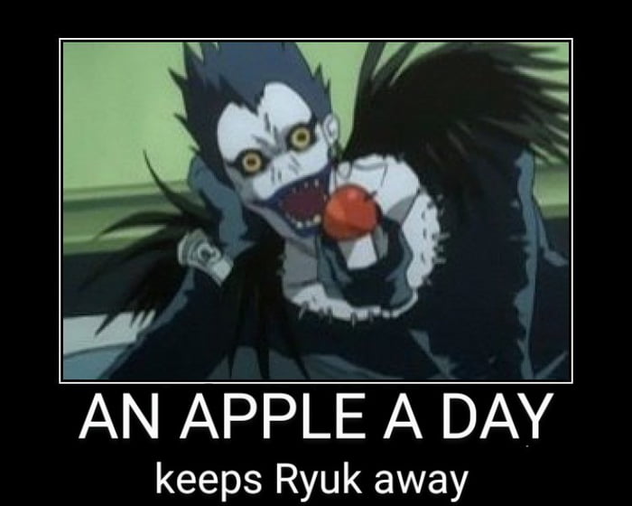 (insert title) - 9GAG