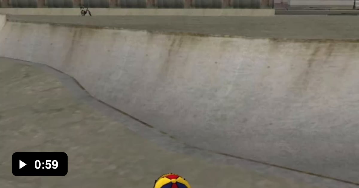 Eu com meia hora jogando Tony "Ranks" - 9GAG