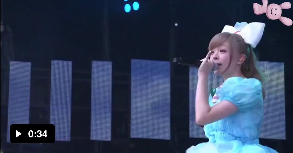 Insane crowd in Japan - 9GAG