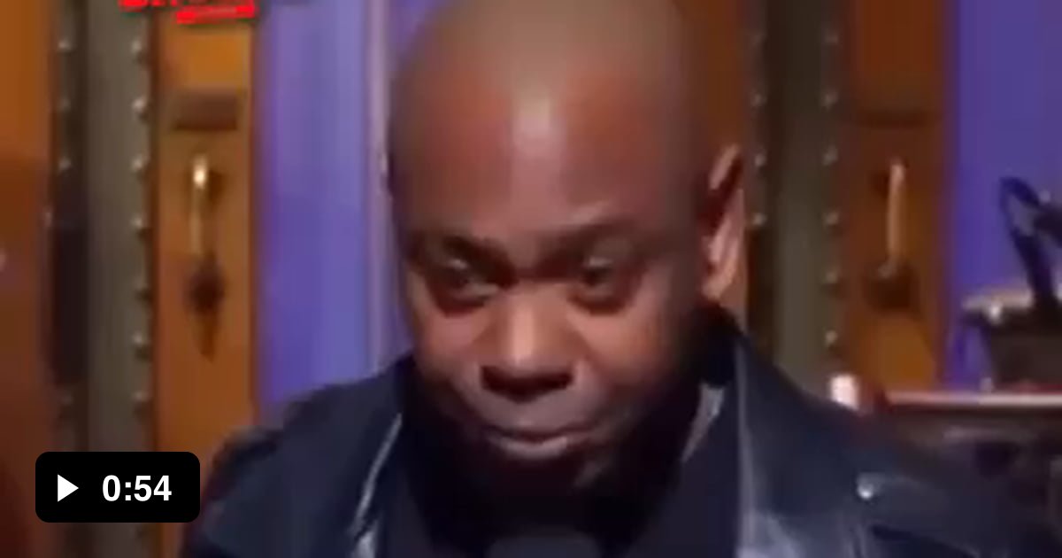 He's not wrong. - 9GAG