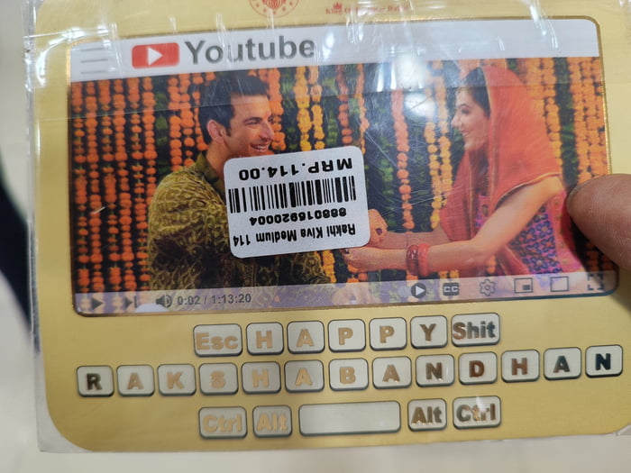 Happy Shit - 9GAG