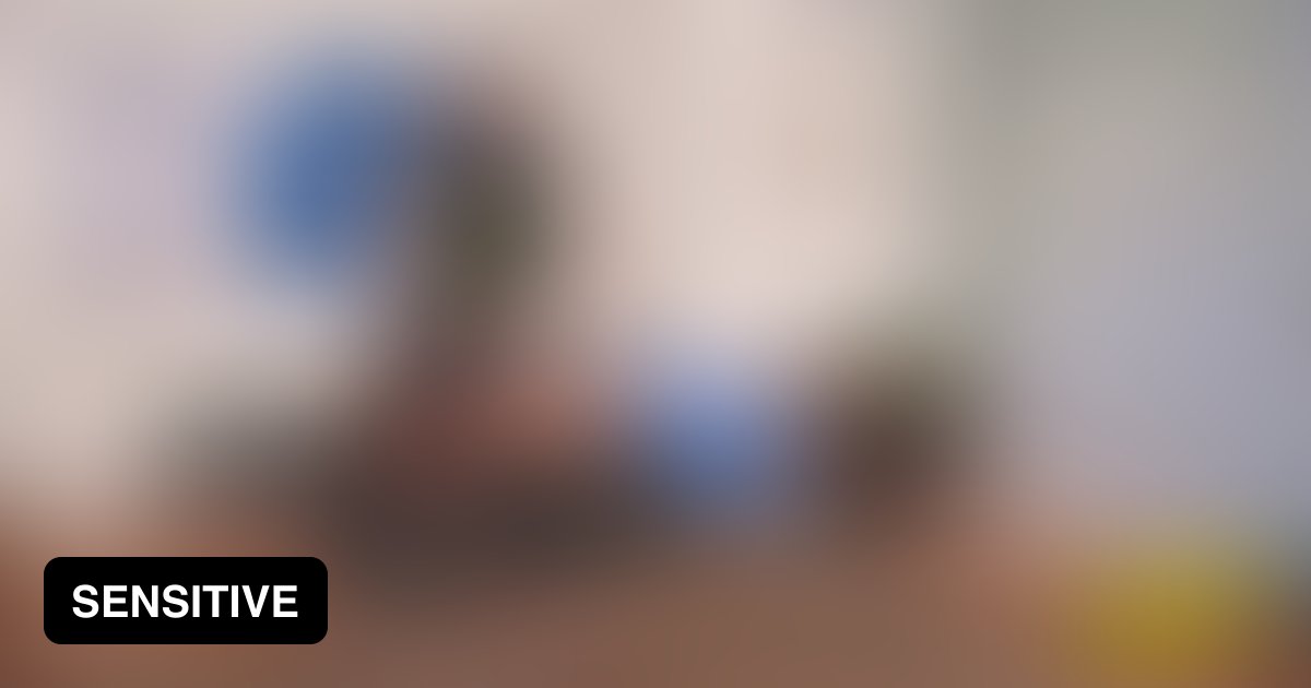 Sam Holister and Scott Braun - 9GAG