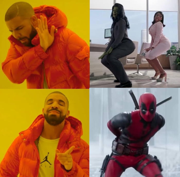 This is how you do it right. - 9GAG