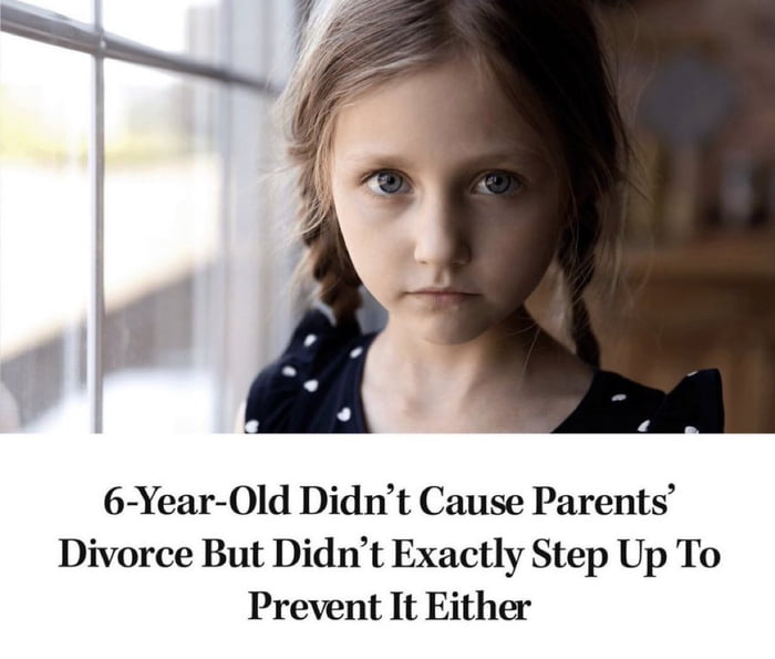 What's wrong with kids these days? - 9GAG