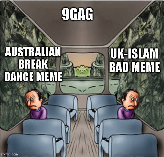 I am tired boss - 9GAG