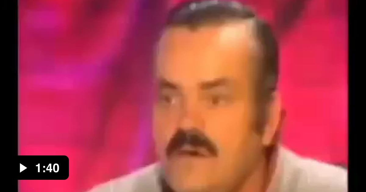 What did she expect? - 9GAG